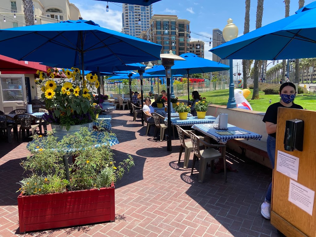 Kansas City Barbeque - Window Rock, AZ 92101 - Menu, Hours, Reviews and ...