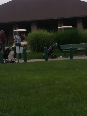 Reviews Thatcher Golf Course (Golf) in Indiana | TrustReviewers.com