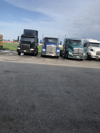 CIT Trucks - Springfield, IL - AZexplained