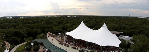 Amphitheater «The St. Augustine Amphitheatre», reviews and photos ...
