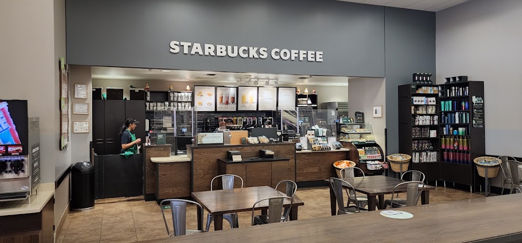 Starbucks - Taunton, MA 02780 - Menu, Hours, Reviews and Contact