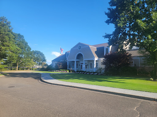 Golf Club «Colonial Springs Golf Club», reviews and photos, 1 Long ...