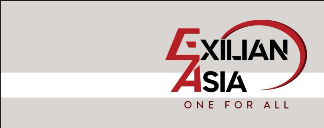 Exilian Asia Sdn Bhd di bandar Klang