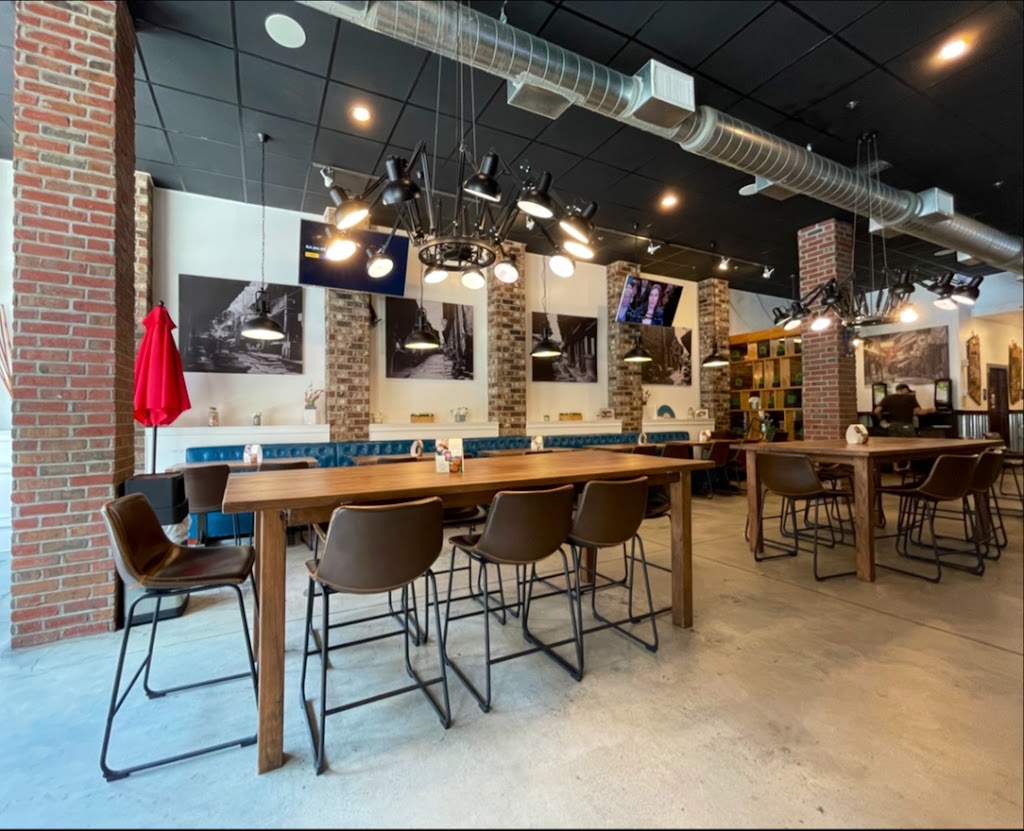 Little Masa - Tallahassee, FL 32304 - Menu, Hours, Reviews and Contact