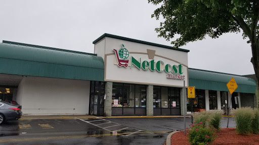 Supermarket «NetCost Market», reviews and photos, 700 Tennent Rd ...