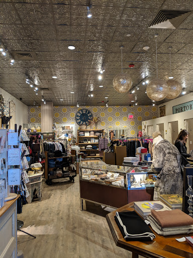 The Street - AZexplained