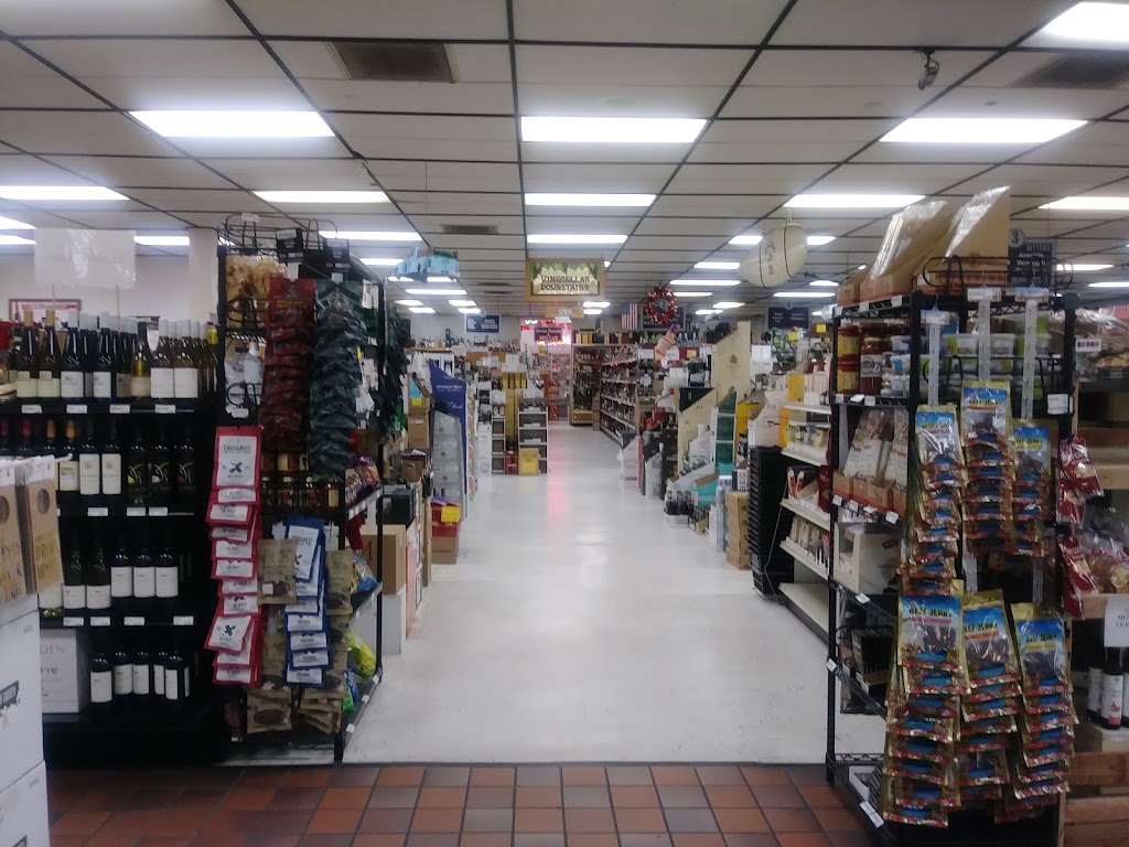 Hi-Time Wine Cellars - Costa Mesa, CA 92627 - Location, Reviews, Hours ...