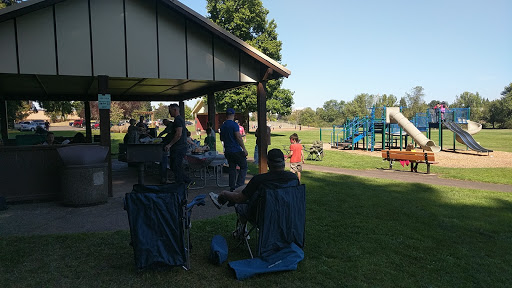 Park «Hillendale Park», reviews and photos, 19260 Clairmont Way, Oregon ...