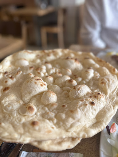 Raman Restaurant - Locations from All Over the World