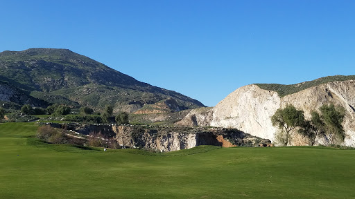Golf Course «Oak Quarry Golf Club», reviews and photos, 7151 Sierra Ave ...