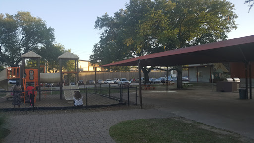 Community Center «Baker-Ripley Neighborhood Center», reviews and photos ...