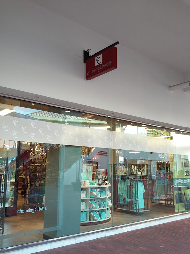 Fashion Accessories Store «Charming Charlie», reviews and photos, 9101 ...