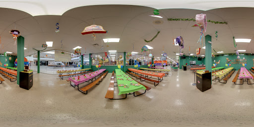 Amusement Center «Jeepers!», reviews and photos, 14600 Lakeside Cir ...