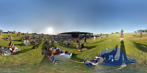 Live Music Venue «Ak-Chin Pavilion», reviews and photos, 2121 N 83rd ...