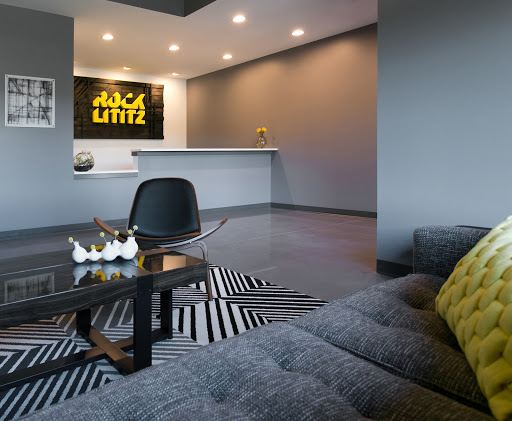 Event Venue «Rock Lititz Studio», reviews and photos, 100 Rock Lititz ...