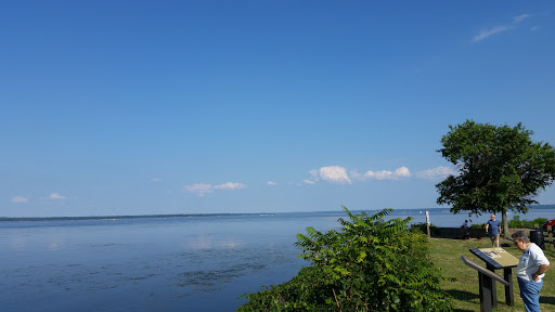 Park «Aquia Landing Park», reviews and photos, 2846 Brooke Rd, Stafford ...