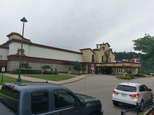 Movie Theater «AMC Waterfront 22», reviews and photos, 300 W Waterfront ...