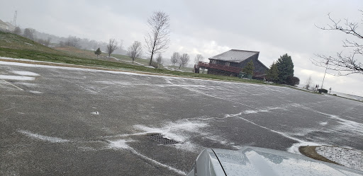 Golf Course «Winding Ridge Golf Club», reviews and photos, 5450 Bogey ...