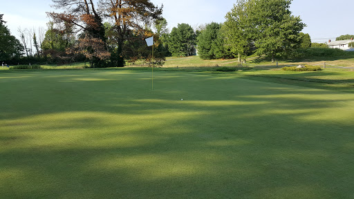 Country Club «Chippanee Golf Club», reviews and photos, 6 Marsh Rd ...