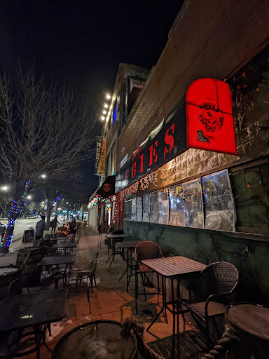 Bar & Grill «Reggies Chicago», reviews and photos, 2105 S State St ...