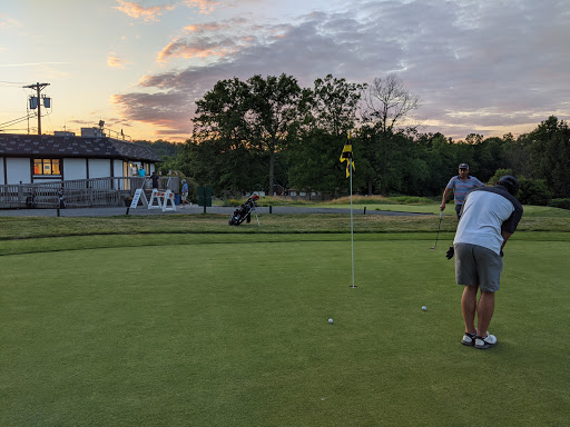 Golf Course «Warrenbrook Golf Course», reviews and photos, 500 ...