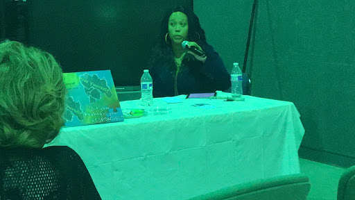 Community Center «Shape Community Center», reviews and photos, 3903 ...