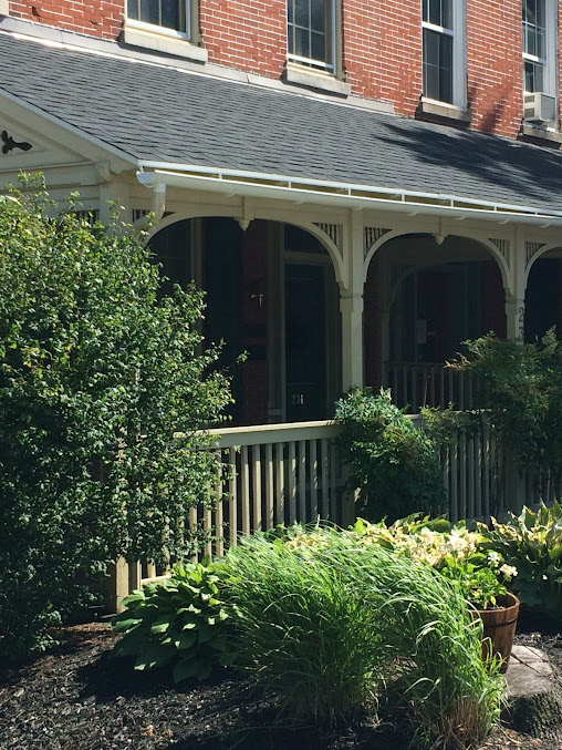 Reviews Seth Rosenberg Counseling West Chester PA (Psychologist) in ...