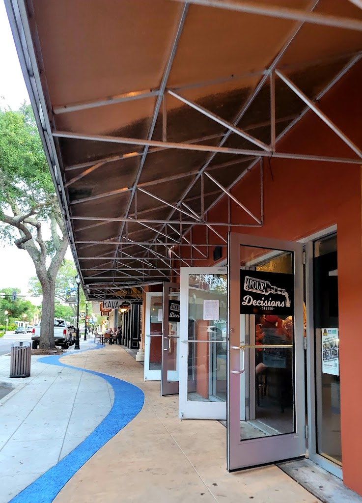 The Loaded Barrel Tavern - Bradenton, FL 34205, Reviews, Hours & Contact