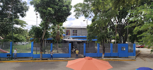 SAIME REGIONAL BARQUISIMETO II "El Ujano" in Barquisimeto, Lara - Zaubee