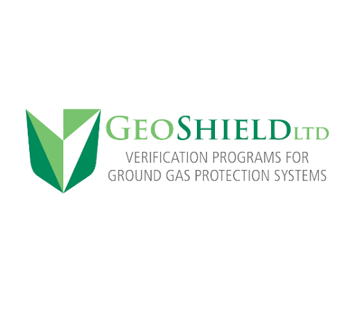 GeoShield Ltd (Birmingham) - Gas Membrane Integrity Testing And ...