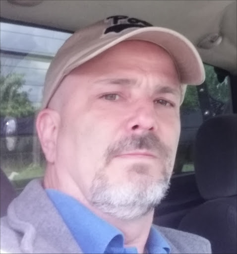 Cimino Box & Pallet, Inc. in Brooklyn, Ohio - Zaubee