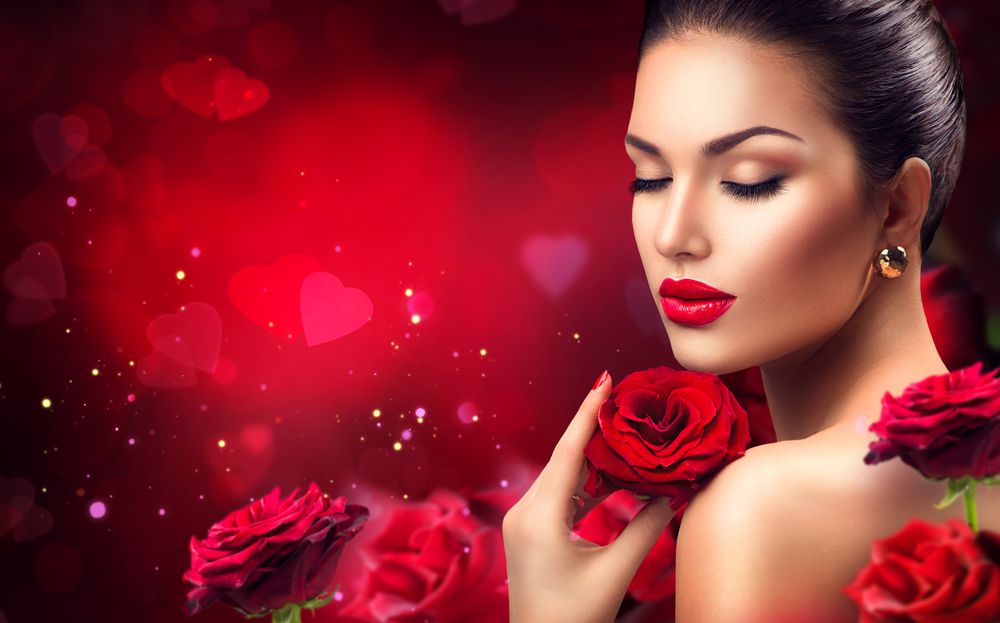 Entrada Nail Bar - Westlake, TX 76262 - Services and Reviews