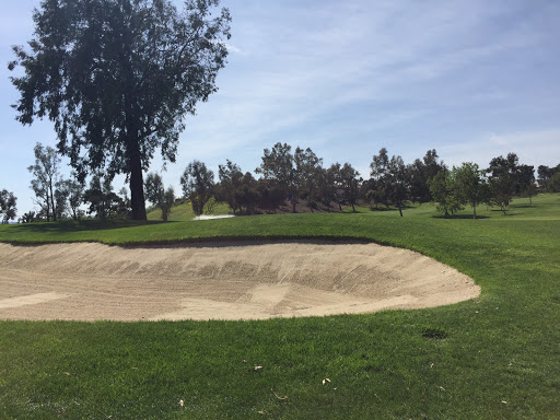Golf Course «Porter Valley Country Club», reviews and photos, 19216 ...