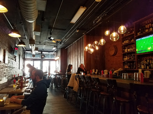 Stock & Barrel - AZexplained