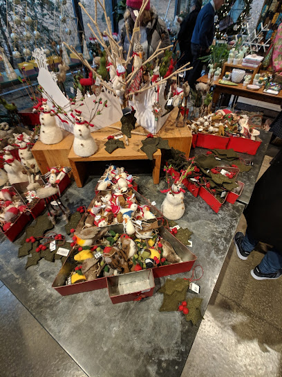 Bronx Zoo Store - Gift shop - Bronx, New York - Zaubee