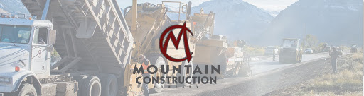 Mountain Construction Company - AZexplained