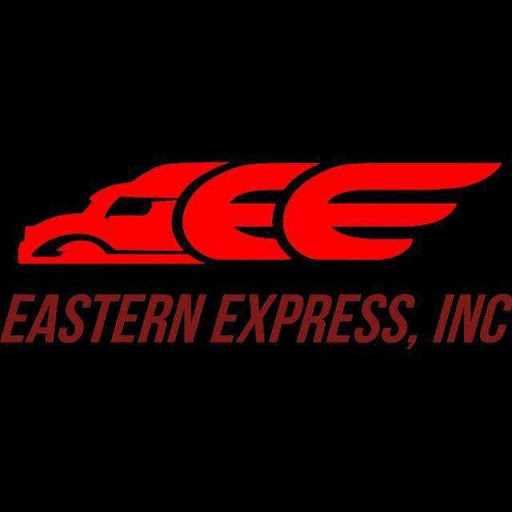 Eastern Express Inc - Trucking Company in Cumming