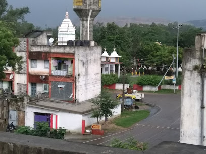 Shri Venkateswara Swamy Vari Devasthanam (Balaji Temple), Jayant ...