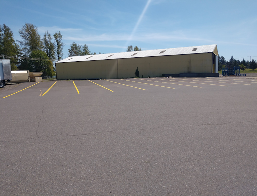 Kingsford Manufacturing Co - AZexplained