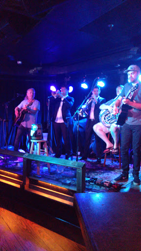 Bar «Shakedown Bar», reviews and photos, 304 Bridge St, Vail, CO 81657, USA