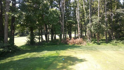 Golf Course «Greendale Golf Course», reviews and photos, 6700 Telegraph ...