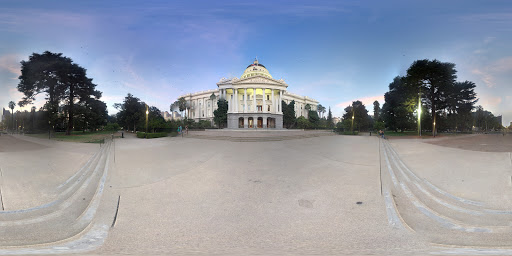 Museum «California State Capitol Museum», reviews and photos, 1315 10th ...