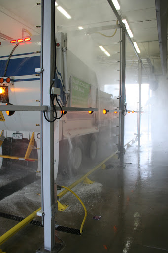 Red Arrow Manufacturing - AZexplained