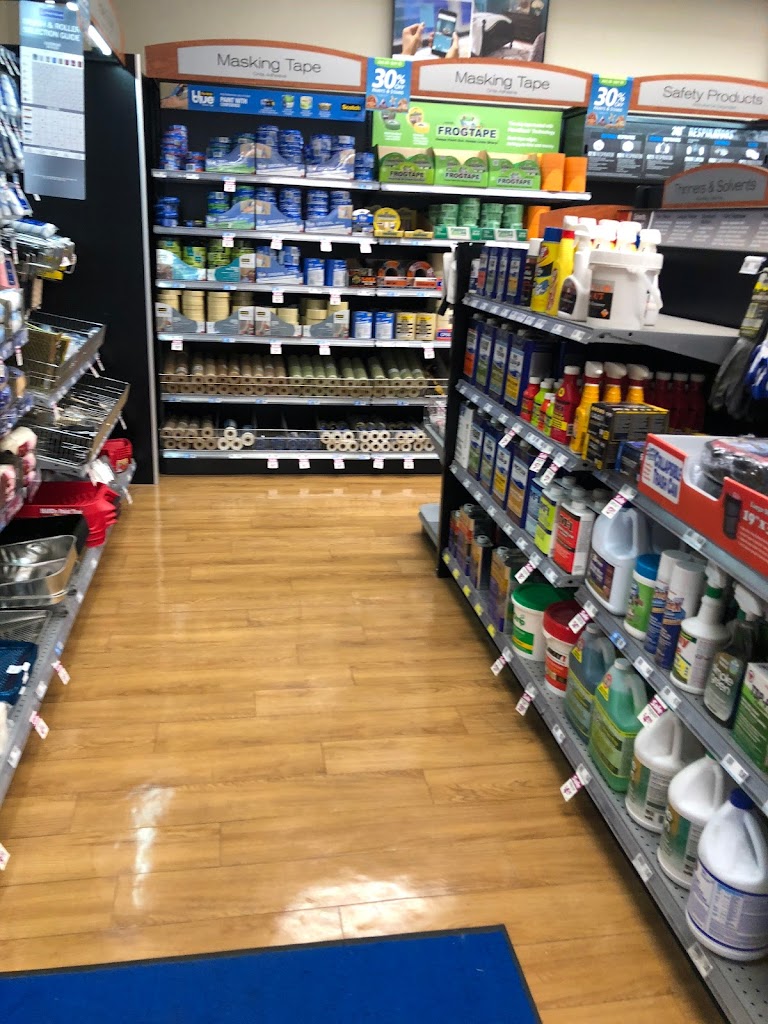 Sherwin-Williams Paint Store - Santa Rosa, CA 95405 - Location, Reviews ...