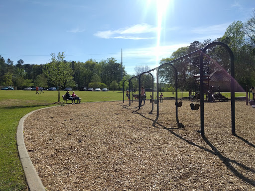 Park «Holcomb Bridge Park», reviews and photos, 4300 Holcomb Bridge Rd ...