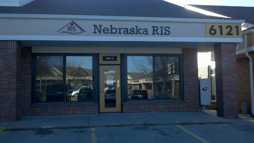 Nebraska Real Estate Investment Solutions - AZexplained