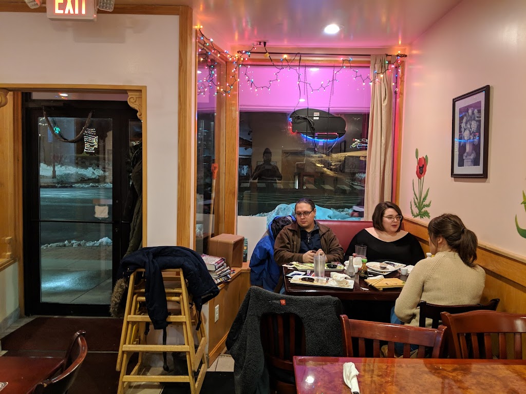 Eastern Dragon - St Albans City, VT 05478 - Menu, Reviews, Hours & Contact