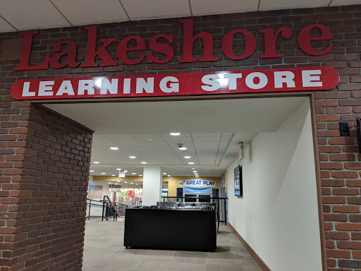 Shopping Mall «Midway Shopping Center», reviews and photos, 1001 ...