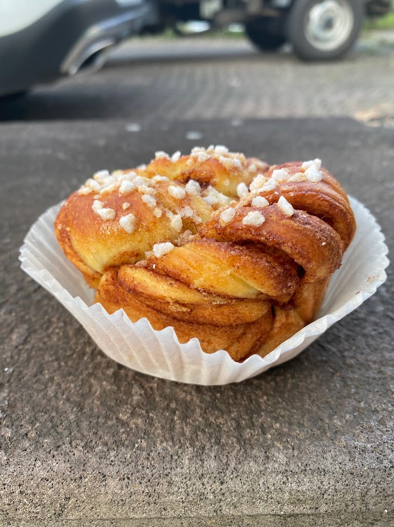 新北市雙溪區 Jeff's Bakery (Bread & Coffee ) - 台灣餐廳推薦 手搖推薦 甜點推薦 買一送一 優惠訊息