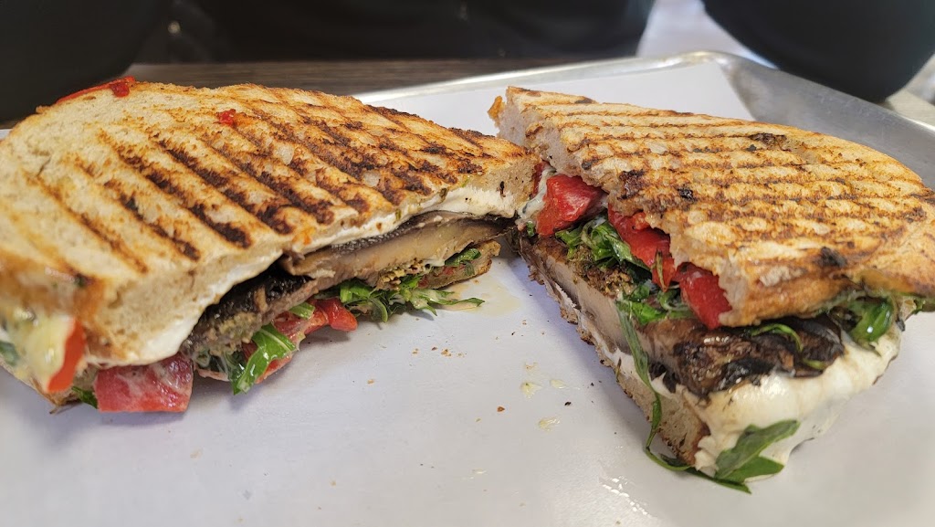 Chat & Griddle - Cranford, NJ 07033 - Menu, Hours, Reviews and Contact